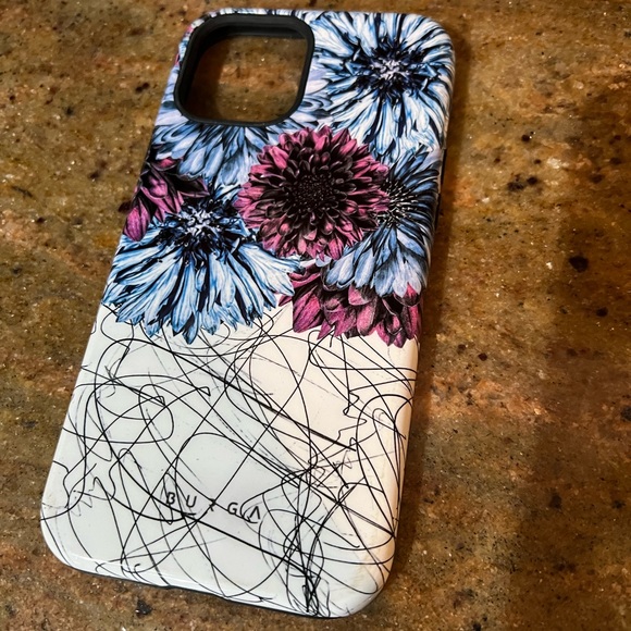 Cell Phones & Accessories | Burga Iphone 12 Pro Case | Poshmark